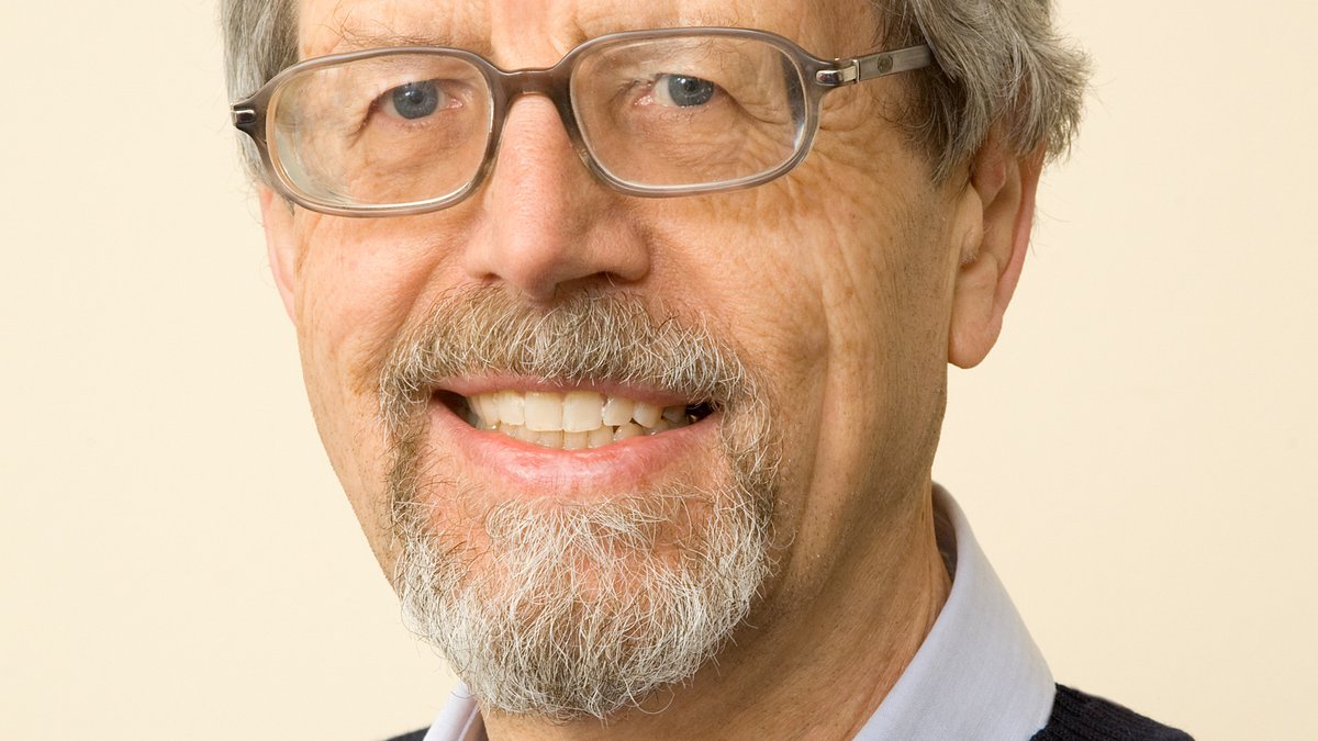 Richard Little's Instagram, Twitter & Facebook on IDCrawl