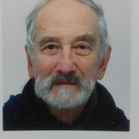 Professor Robert Jones FBA | The British Academy