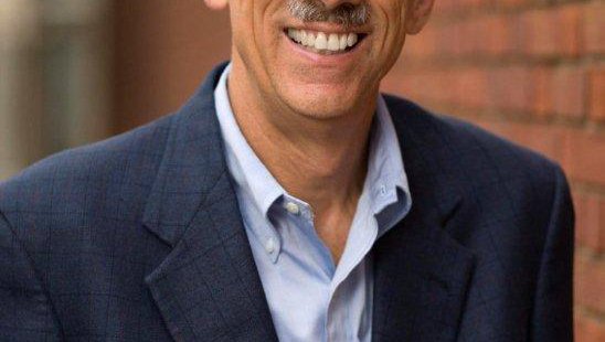 Professor Robert Keohane FBA | The British Academy