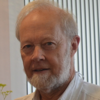 Professor Robert Ladd FBA | The British Academy