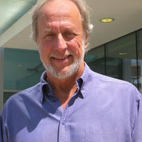 Professor Robert Plomin FBA | The British Academy