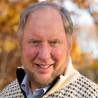 Professor Robert Putnam FBA | The British Academy