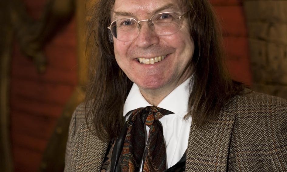 Home | The British Academy