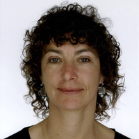 Professor Sandra Fredman FBA | The British Academy