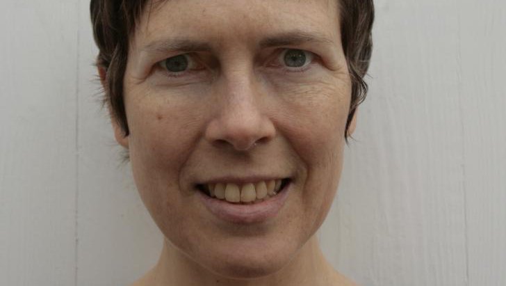 Professor Sarah Birch FBA | The British Academy