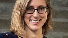 Professor Sarah-Jayne Blakemore FBA | The British Academy