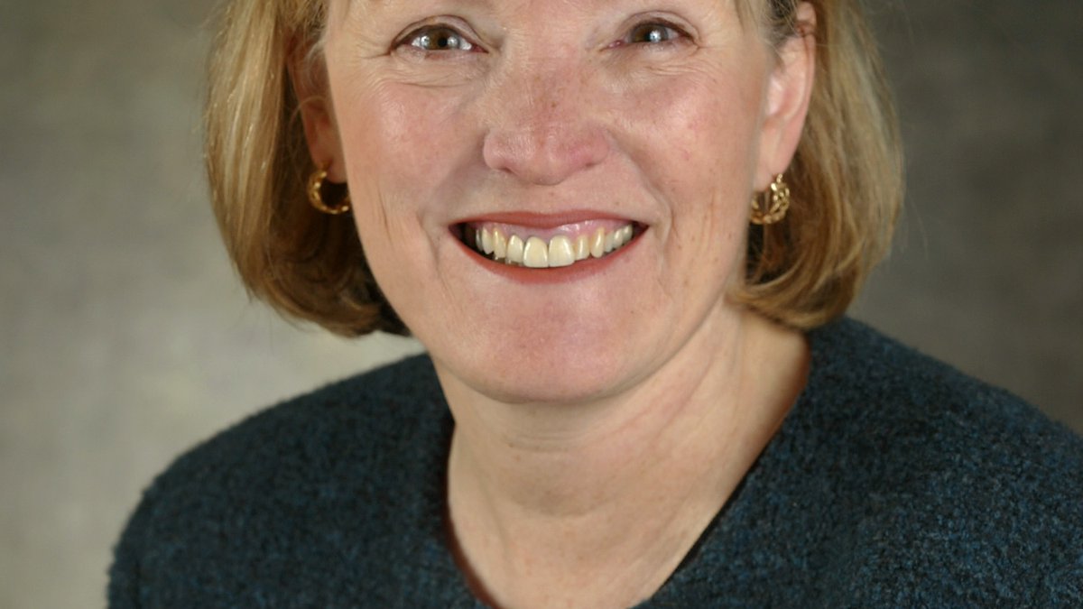 Professor Shelley Taylor FBA | The British Academy