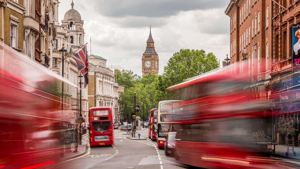 The British Academy launches new Innovation Fellowships bringing ...