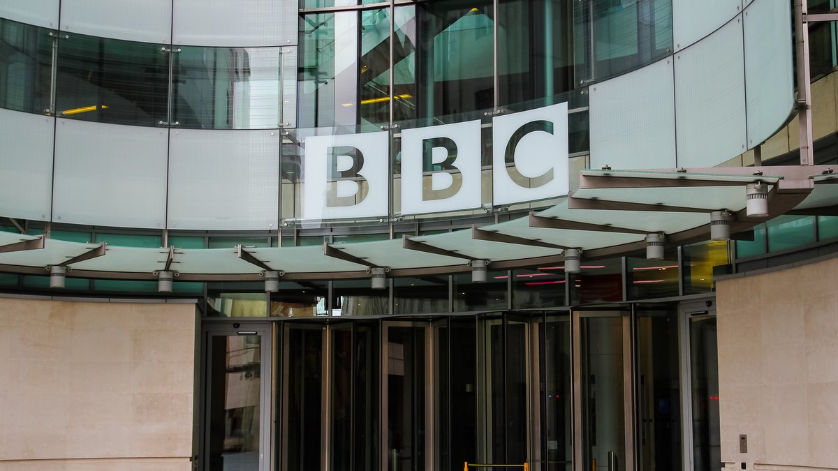 We needn’t be polemical about the future of the BBC. The evidence about ...