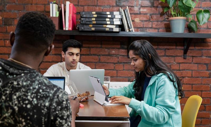 The history of UK environmental policies charted in new British Academy ...