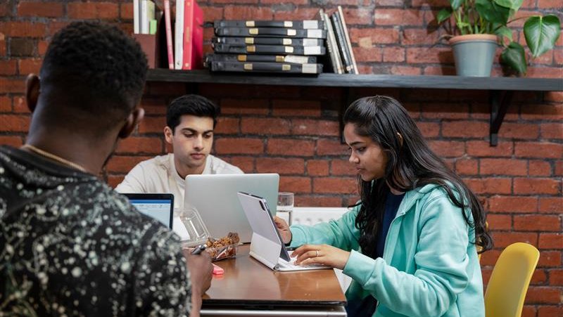 University course closures leave students unable to study many SHAPE ...