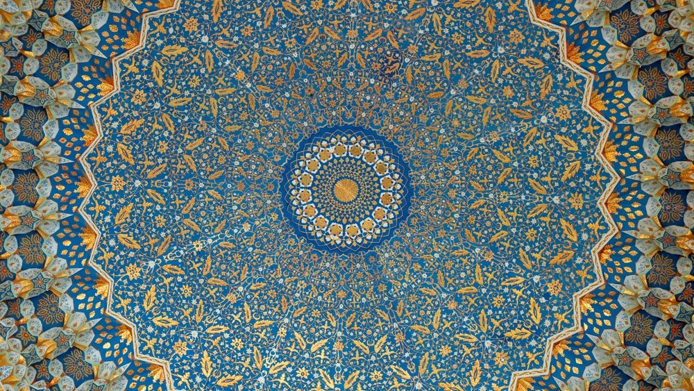 Religious, Ethnic and Professional Groups in the Abbasid Caliphate, 750 ...