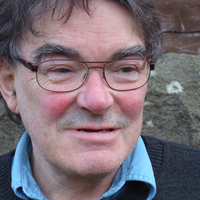 Professor Simon Frith FBA | The British Academy