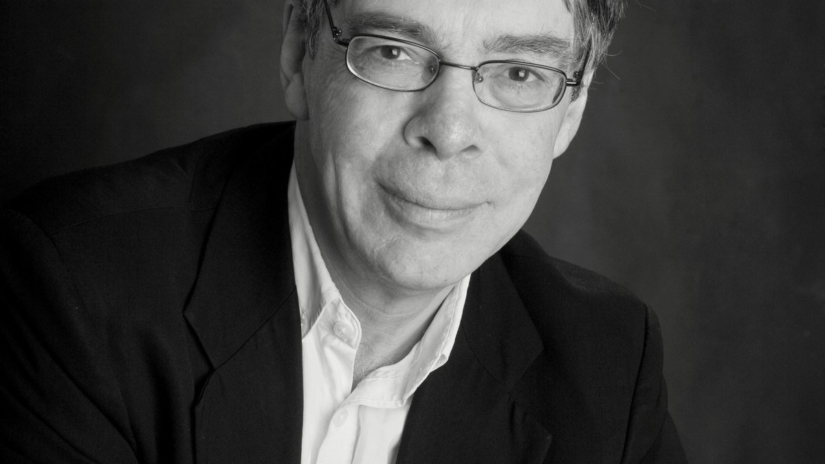 Professor Simon Schaffer FBA | The British Academy