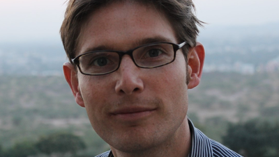 Professor Michael Squire FBA | The British Academy