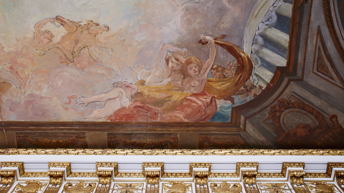 10-Minute Talks: Writing the history of the British Academy | The ...