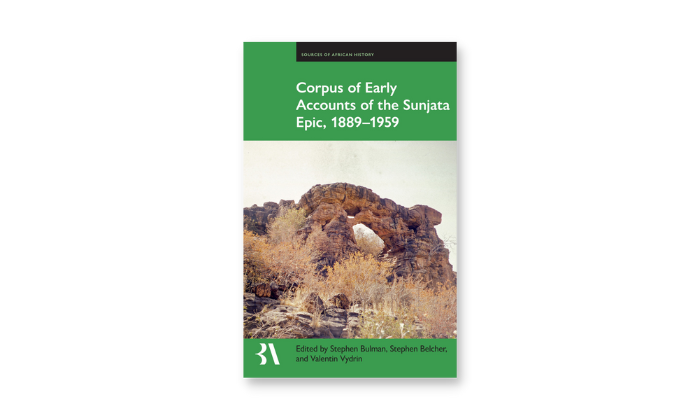 Publishing | The British Academy