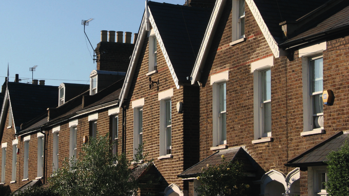 Sunnyside A Sociolinguistic History Of British House Names The sunnyside-a-sociolinguistic-history-of-british-house-names-the