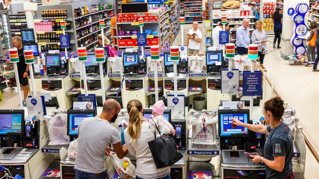 What is economics? | The British Academy
