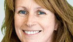 Professor Susan Gathercole FBA | The British Academy