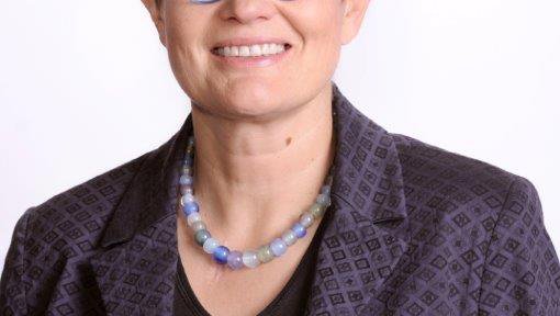 Professor Susanne Baer FBA | The British Academy