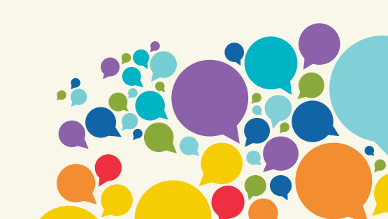 Talk the Talk | The British Academy