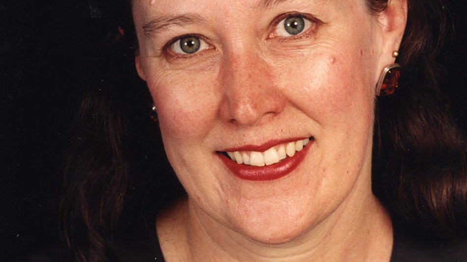 Professor Terrie Moffitt FBA | The British Academy