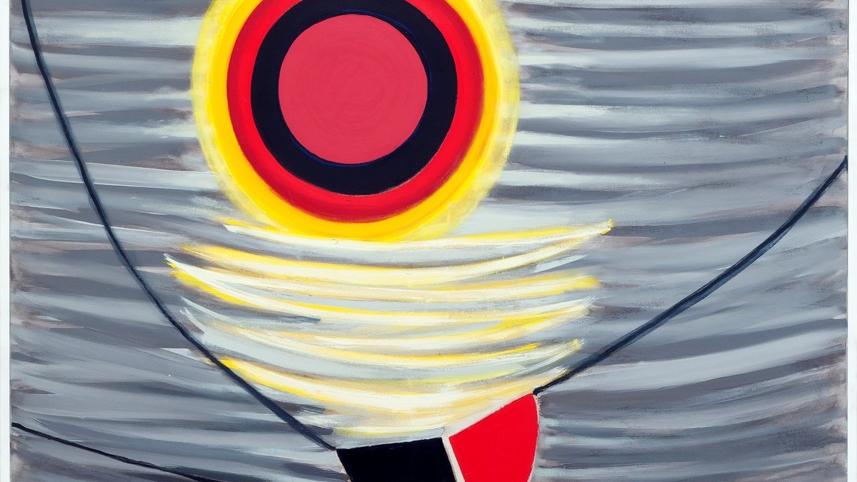 The Ray Pahl Collection | The British Academy