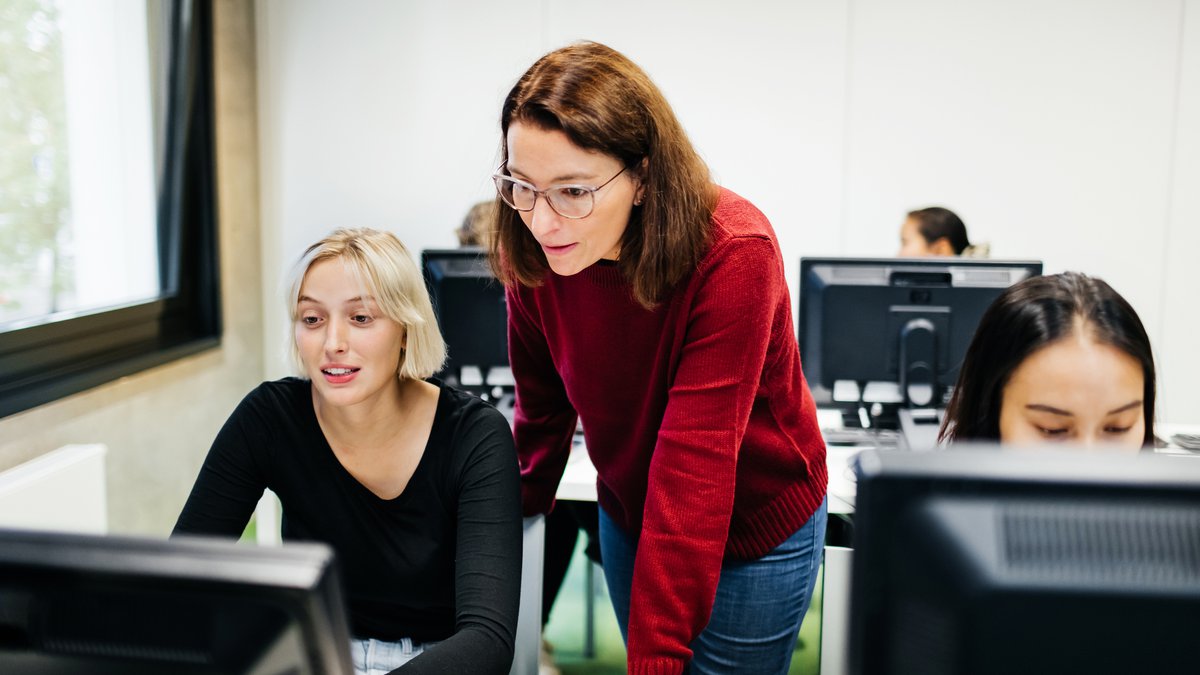 Fresh analysis of data highlights the "unprecedented challenges" facing ...