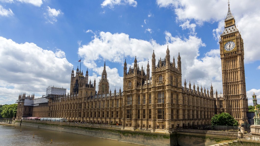 British Academy calls for next government to strengthen humanities and ...