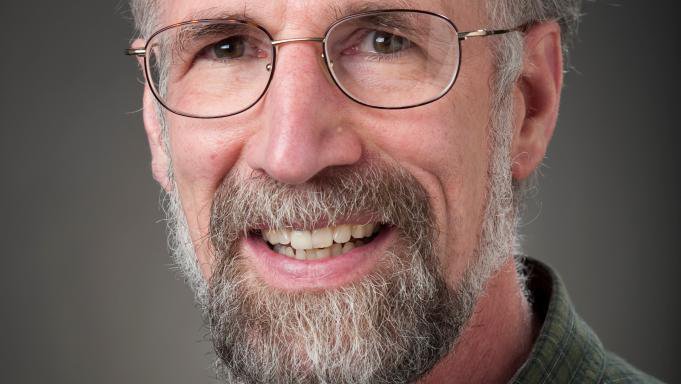 Professor William Cronon FBA | The British Academy