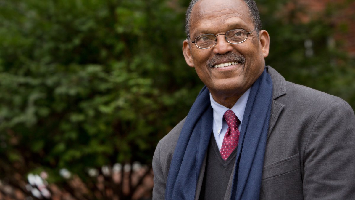 Professor William Wilson FBA | The British Academy